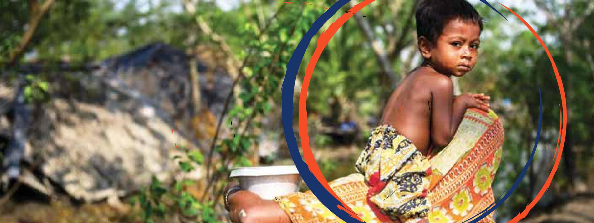 About - Country Learning Hub (CLH)