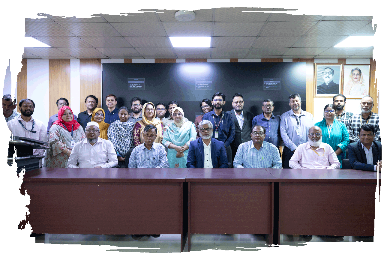 Homepage - Country Learning Hub (CLH)